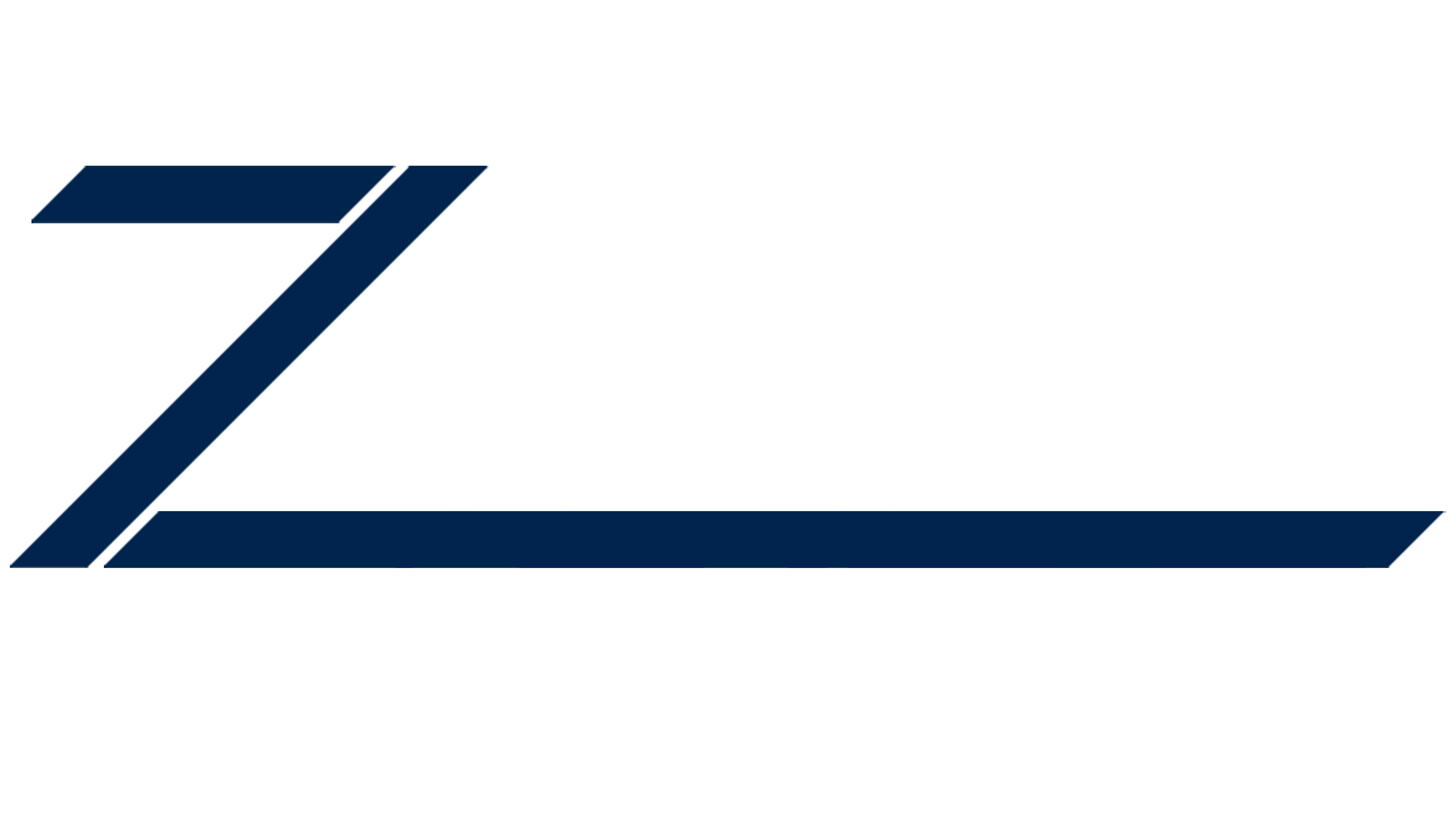 zelosmedia